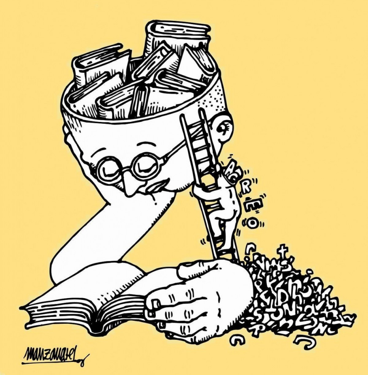 EL MUNDO MAGICO DE LA FILOSOFIA: La grandeza del ser humano: Filosofía ...