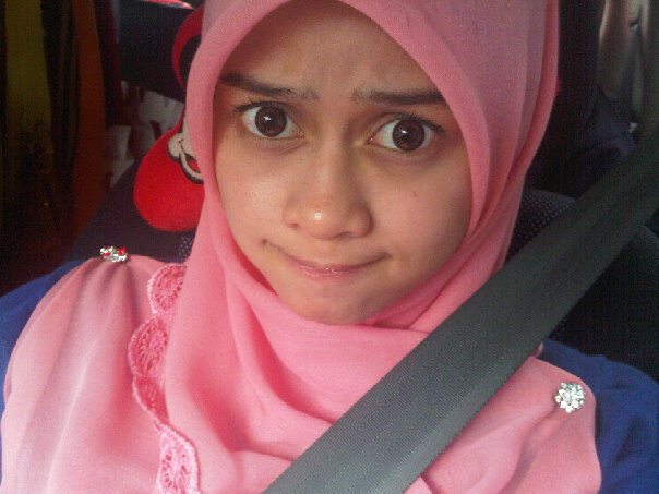 **TqahMisdar**: ~I adore Heliza Hilmi~