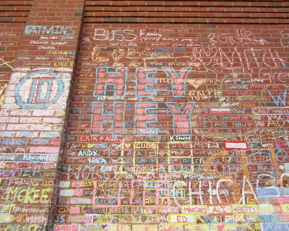 Seth Saith: A Championship Photo Gallery, including Pictures of the ...