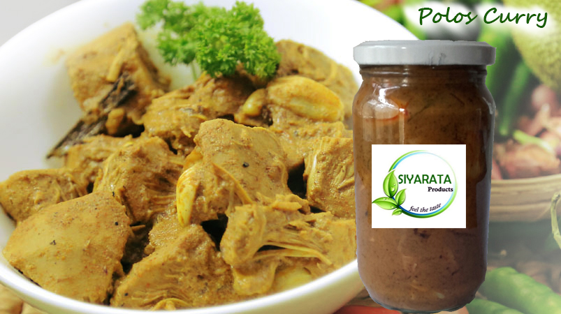 Siyarata Ready To Eat / Drink