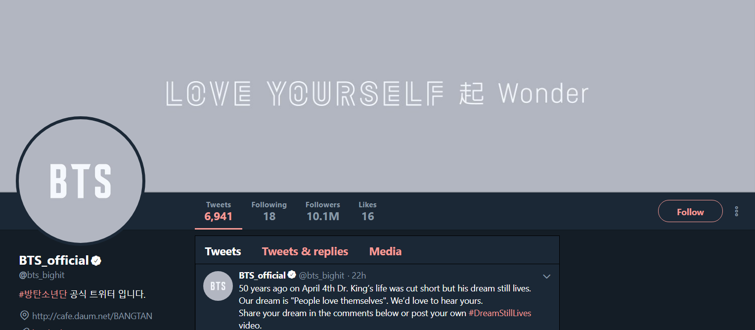 BTS revela video y actualiza redes sociales & página web | Kpop Replay