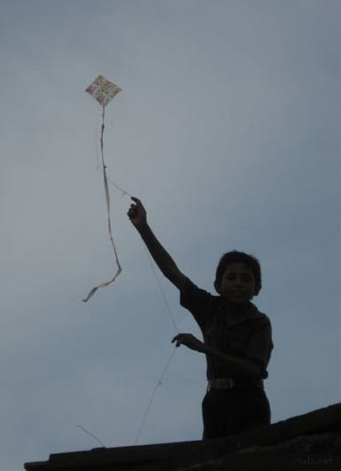 ബൈജൂസ്: പൂര്‍ത്തിയാക്കാനാവാത്ത കവിത