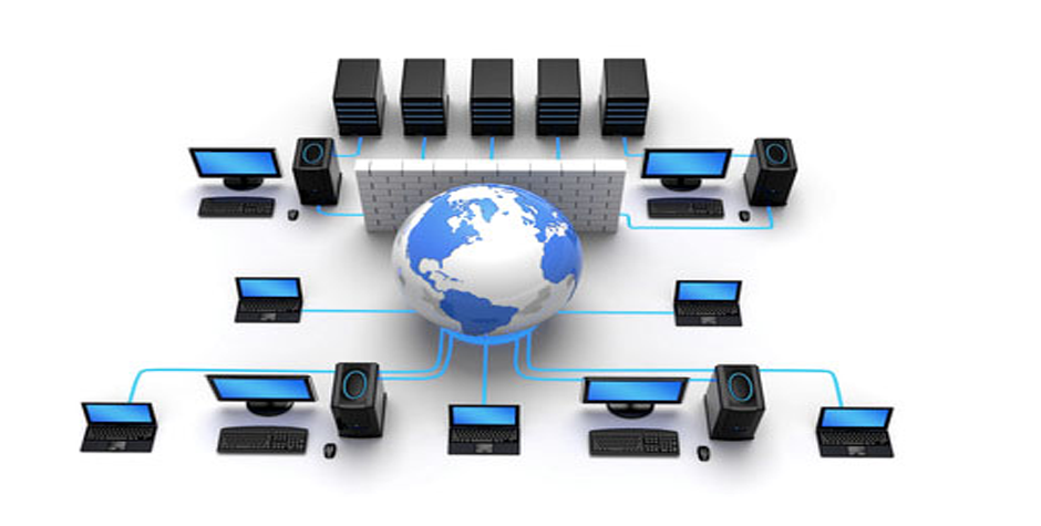 Cour TP, EXAMANS et COLE Corrigés Réseaux Informatique SMI S5 - Cours ...