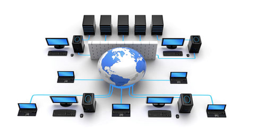 Cour TP, EXAMANS et COLE Corrigés Réseaux Informatique SMI S5 - Cours ...