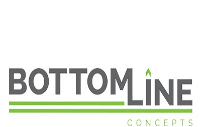 Bottom Line Concepts