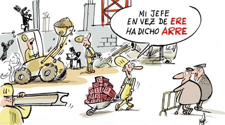 Tecnologia: U2. Seguretat i residus