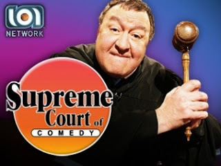 Confessions of a Hollywood Nothing