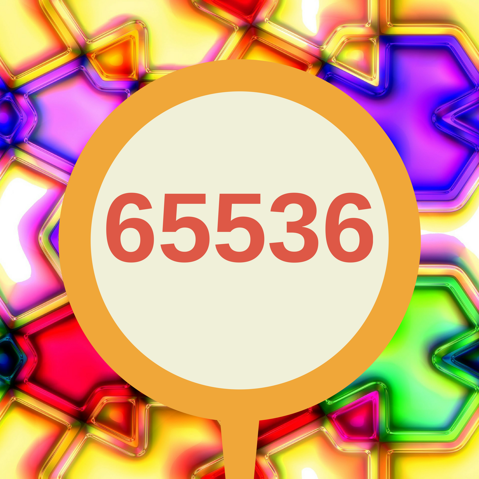One Billion Apps 65536 Best 8x8 Number Puzzle For Geeks Is Now Available one-billion-apps-65536-best-8x8-number-puzzle-for-geeks-is-now-available