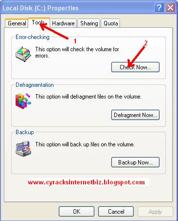 Best ways to clean disk drive pc - patriotpere