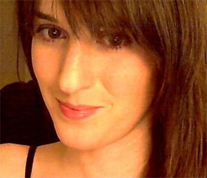 Kristin March's Instagram, Twitter & Facebook on IDCrawl