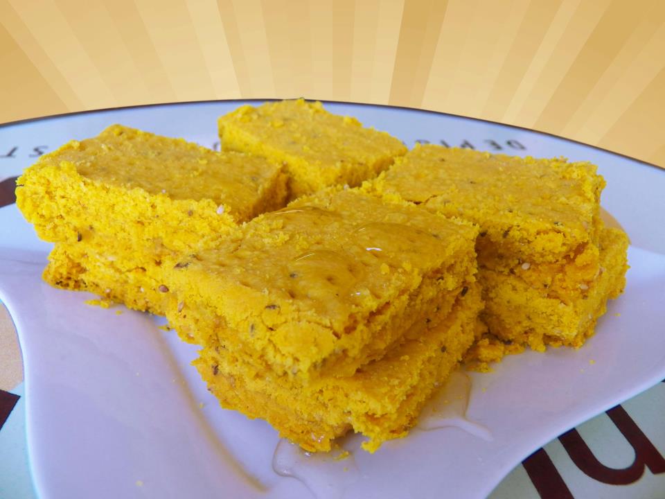 ORIGEN DEL CHUMBEQUE : ORIGEN DEL CHUMBEQUE