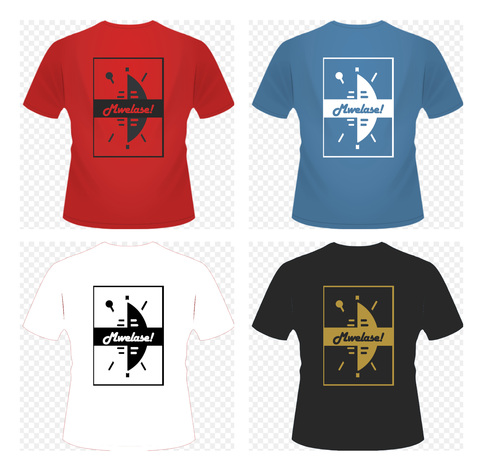 Mdladla | Izithakazelo - Izithakazelo Umlando Clan names Iziduko