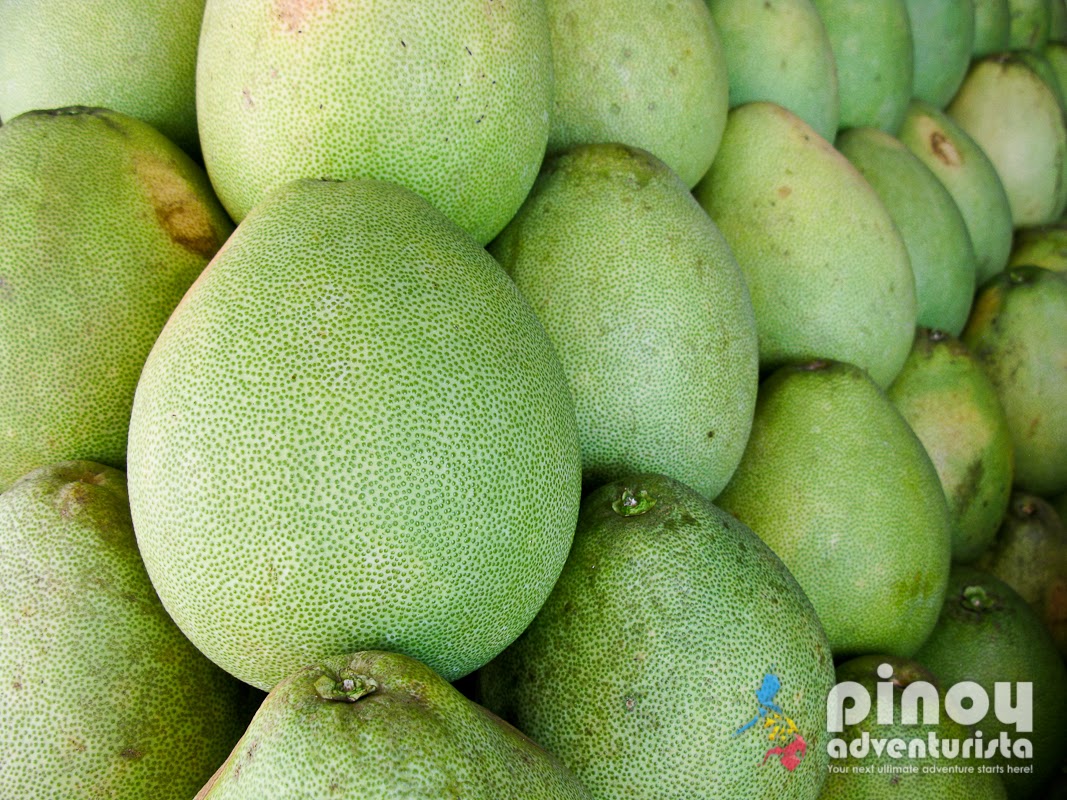 Davao City: Mel's Davao Food Tour, a New Way of Tasting Davao City's ...