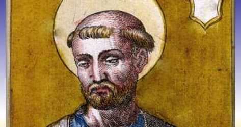 Alejandro Primero's Instagram, Twitter & Facebook on IDCrawl