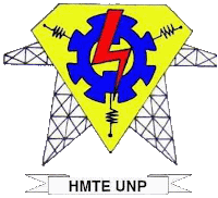 Mei 2012 ~ WASRI JOHAN