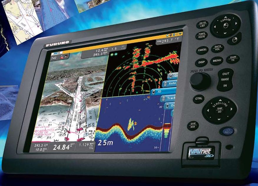 GEOCONCEPTOS: junio 2012