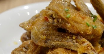 Traditional Meets Modern at Manam in BGC