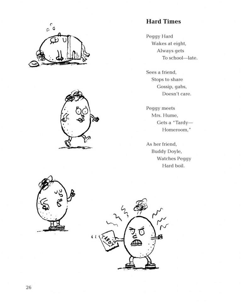 MATTHEWCORDELLBLOGS: IF YOU WERE A CHOCOLATE MUSTACHE