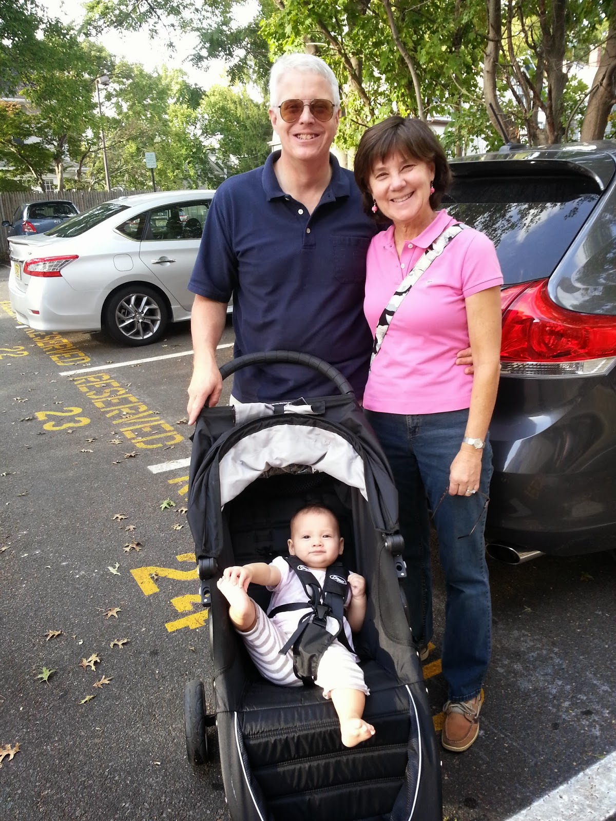 The Lieu Crew: Plukas-Bolanos Wedding