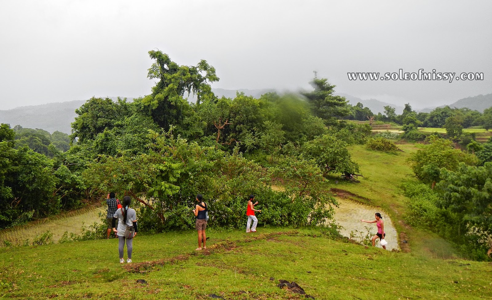 LA UNION | The Land of Endless Summer | Page 9 | SkyscraperCity Forum