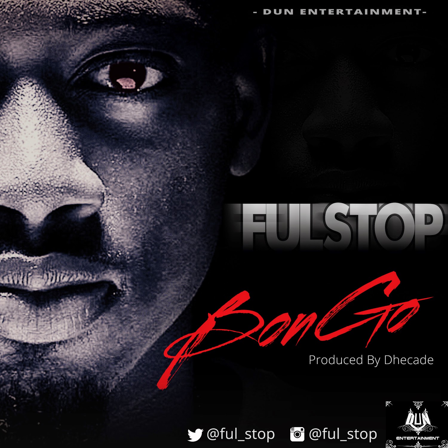 2014-06-08 ~ shybellmediaONLINE