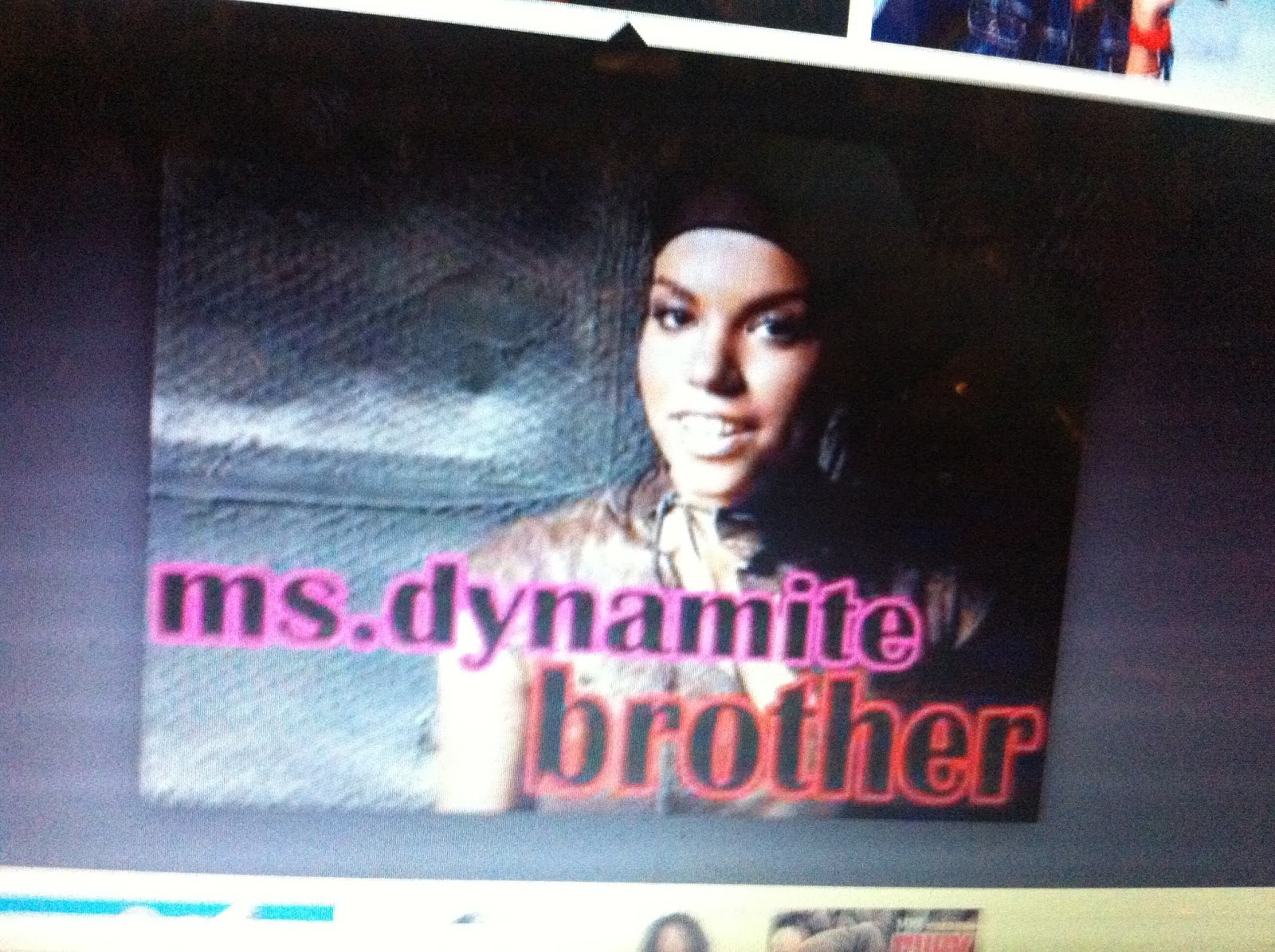 THE BLACK SOCIAL HISTORY:: BLACK SOCIAL HISTORY - AFRO-BRITISH " Ms ...