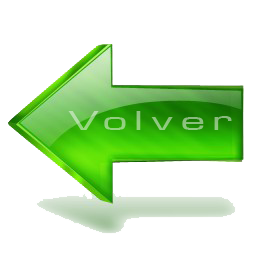 Los mundos de mi estantería: De vuelta por el blog