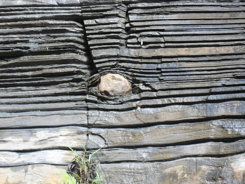 blogmiaira: PARQUE GEOLÓGICO DO VARVITO - ITU/ SP