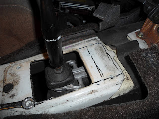 R.N.R AUTOSPORT - VEHICLE WIRING AND ENGINE MANAGEMENT TUNING: JZX90 ...
