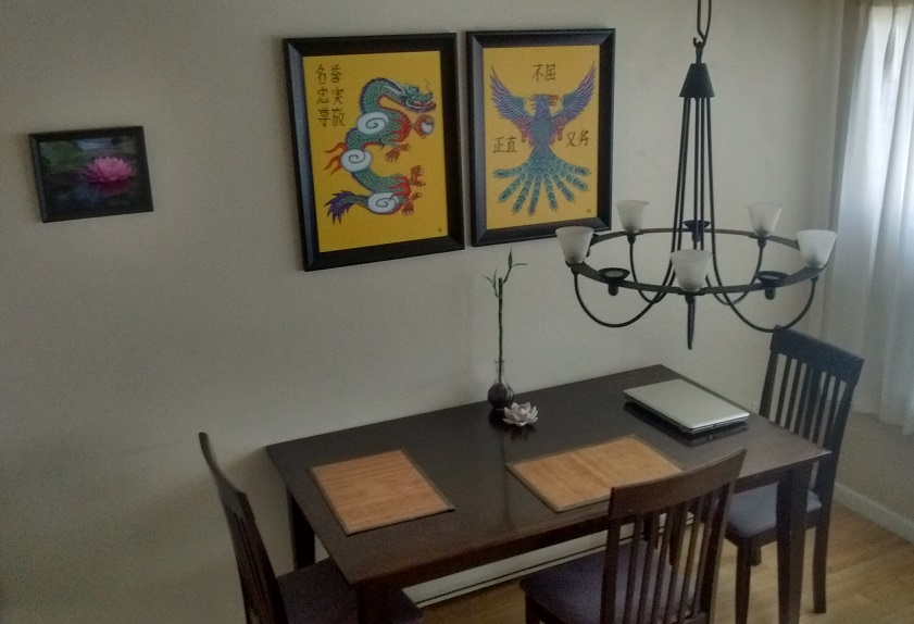 Gangsters Out Blog: Clay Roueche appeals sentence under 782 amendment