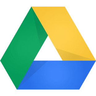Pengertian, Fungsi, dan Manfaat Google Drive