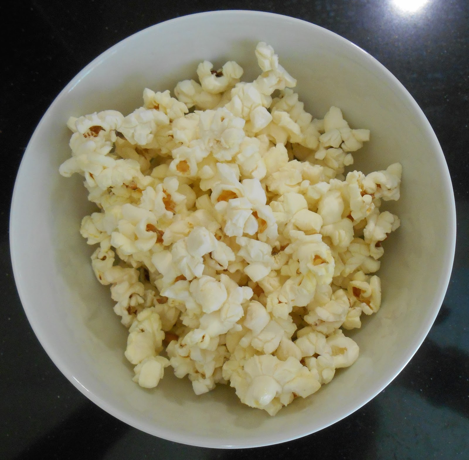 Cheeseburger Crisps & Other Stories: Magicorn Eazy Pop Microwave ...