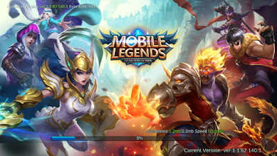Top 7 Strategies to Play Mobile Legends for the First Time