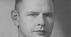 A Alemanha na 2ª Guerra Mundial (Blog apolítico voltado para os fatos ...