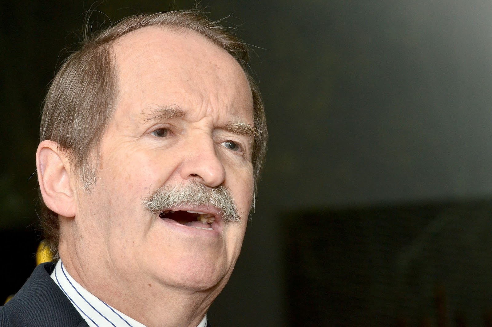 Manuel Beninger: Jantar de Reis com D. Duarte e José Cid