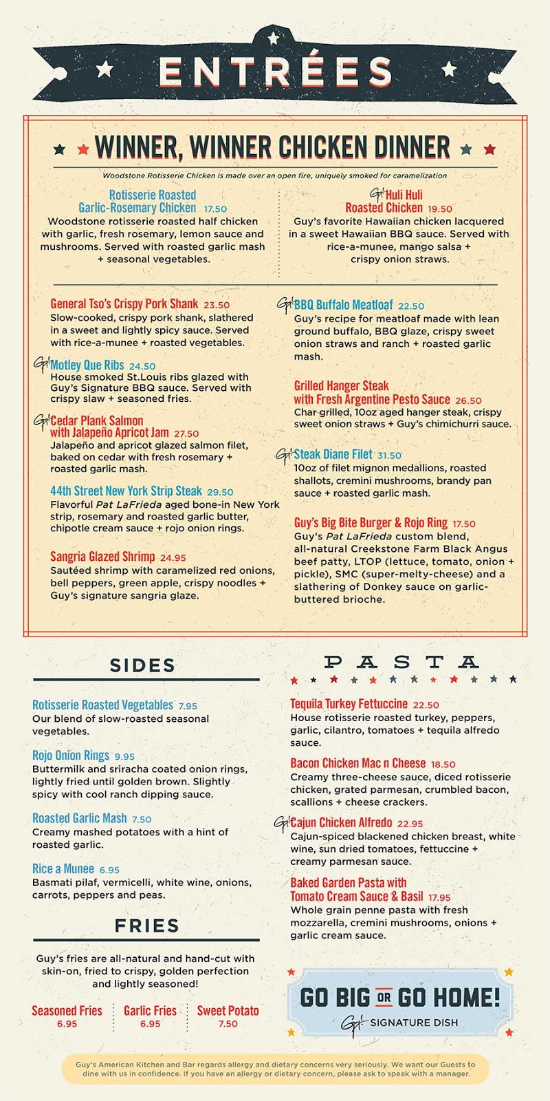 November | 2012 | Here Comes Some Wisdom