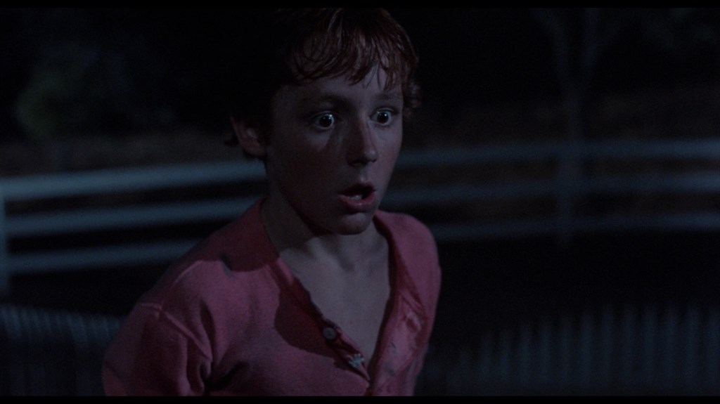 MCBASTARD'S MAUSOLEUM: THE CRITTERS COLLECTION (1986-1992) (Scream ...