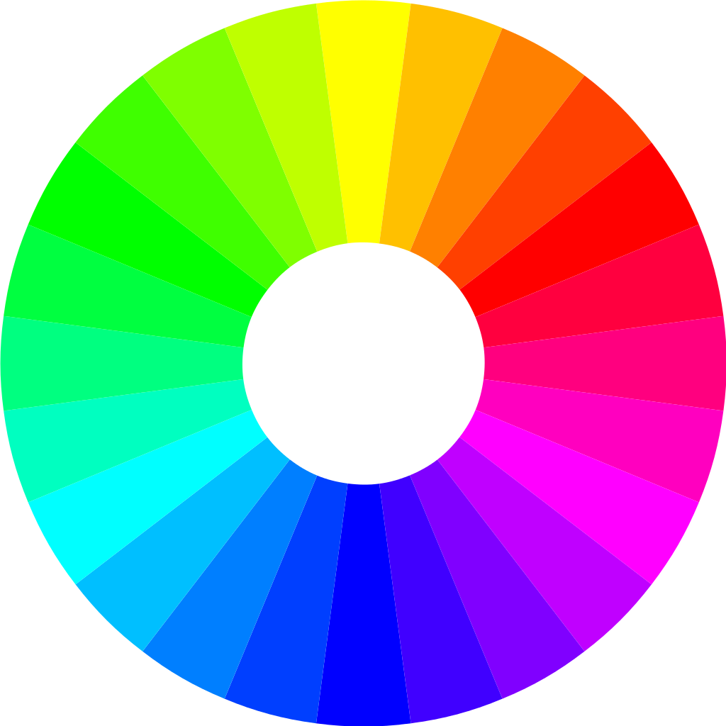 El Modelo De Color Cmyk Modelo De Color Rgb Color Ima - vrogue.co El Modelo De Color Cmyk Modelo De Color Rgb Color Ima - vrogue.co