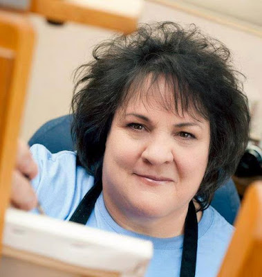 Arte y Actividad Cultural: Irresistibles Dibujos Vaqueros Caballos de ...