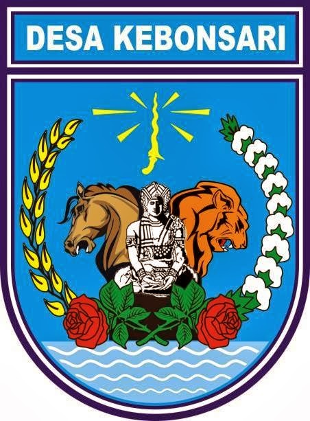 Pembangunan Balai Desa | Desa Kebonsari