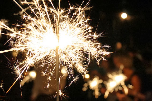 ViP Wedding Sparklers: ViP Sparklers Free Shipping