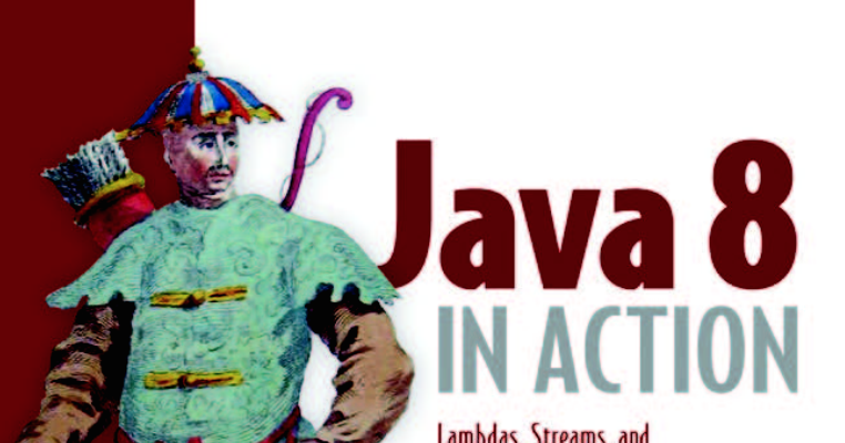 Captain Debug's Blog: Is it Imperative that you learn Functional ...