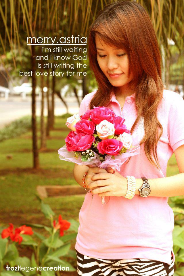 "Lady in waiting" ♥: "A prayer while we’re waiting.."