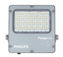 BVP280/281/BVP282/BVP283 PHILIPS Tango G2 LED Flood Light | DISTRIBUTOR ...