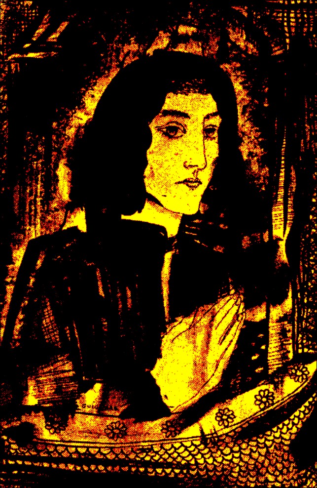 Iba Mendes: Vida e obra de Cláudio Manuel da Costa