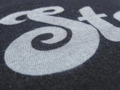 Flow Chart of Discharge Printing Process - Textile Flowchart