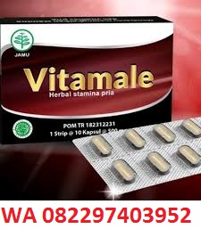 apotek jual obat kuat di bogor cod, jual viagra asli, titan gel, forex ...
