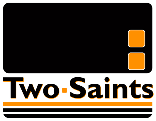 James Liggatt: Graphic design & Illustration