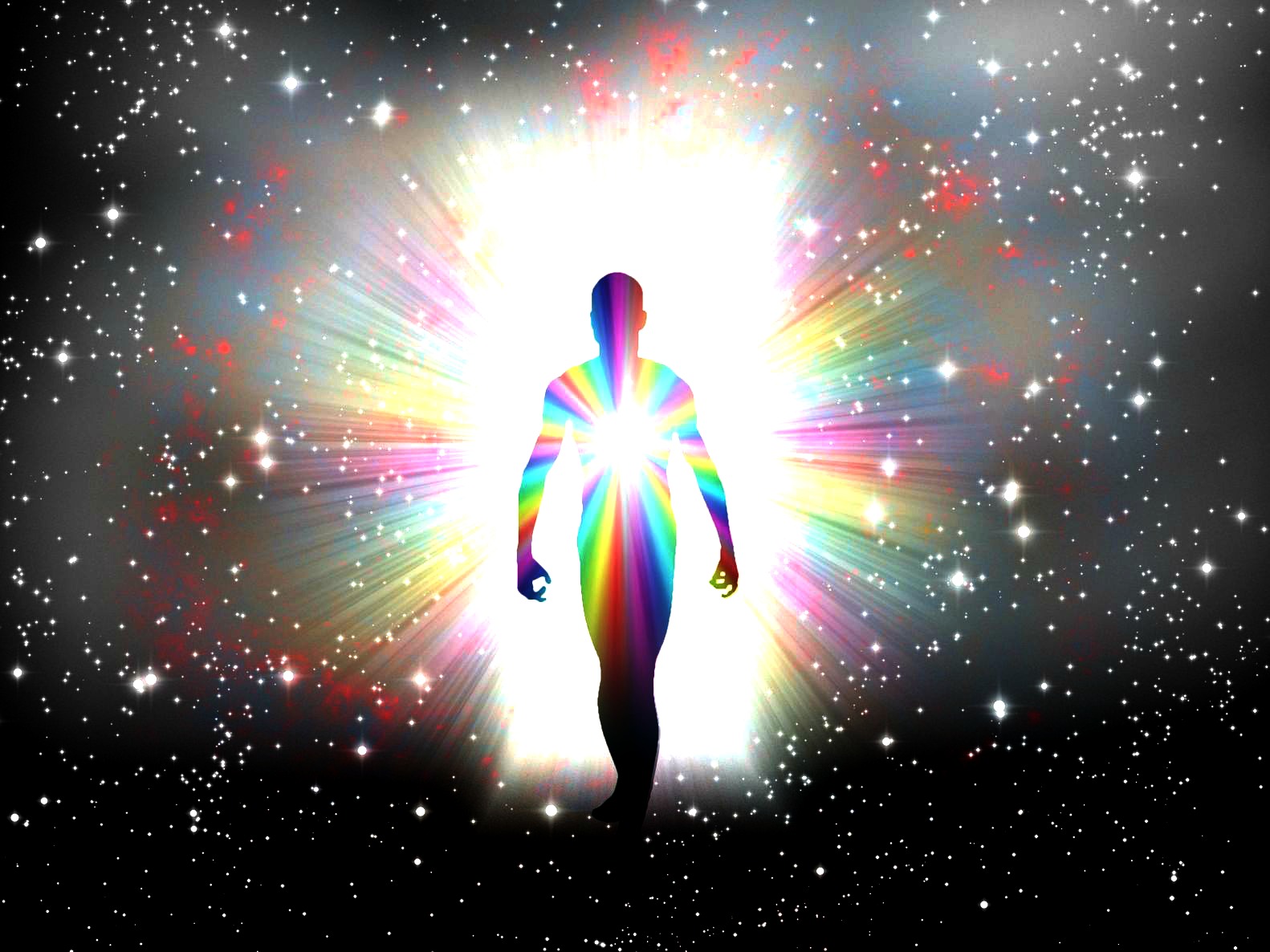 12 types de Travailleur de La Lumière