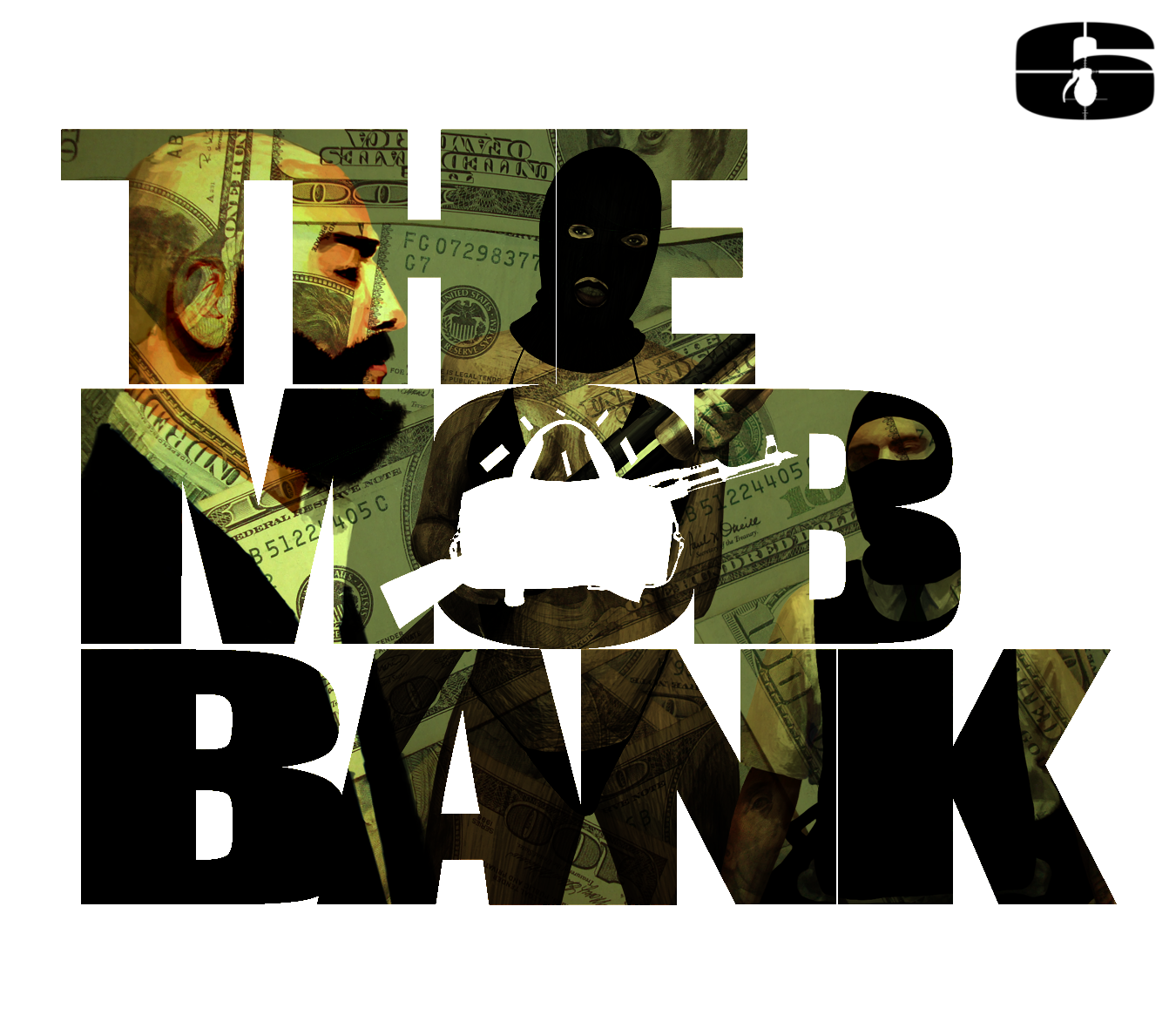 Home of The 662STER's Projects & The Mob Bank Series!!!: 05/07/12